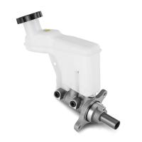 China Brake Master Cylinder with Reservoir for Hyundai Tucson 10-15 Kia Sportage 11-16 for sale