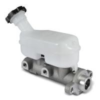 China Brake Master Cylinder for Chevrolet Uplander 05-08 Buick Terraza Pontiac Montana for sale