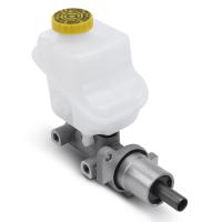 China Brake Master Cylinder with Reservoir for Chrysler 300 Dodge Charger Magnum for sale