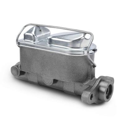 China Brake Master Cylinder with Reservoir for Ford F-250 1980-1983 for sale