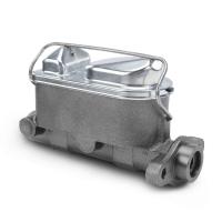 China Brake Master Cylinder with Reservoir for Ford F-250 1980-1983 for sale