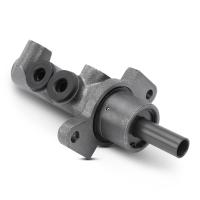 China Brake Master Cylinder for Chevrolet Astra 2001-2008 Mexico Region for sale