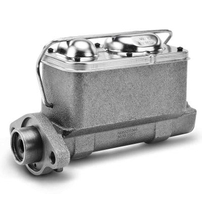 China Brake Master Cylinder with Reservoir for Chevrolet Nova Buick Oldsmobile Pontiac for sale