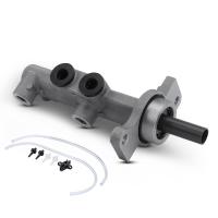 China Brake Master Cylinder for Mazda CX-9 2007-2012 & 2014-2015 for sale