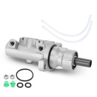 China Brake Master Cylinder for Chevrolet Equinox 2007-2009 Pontiac Torrent Saturn Vue for sale