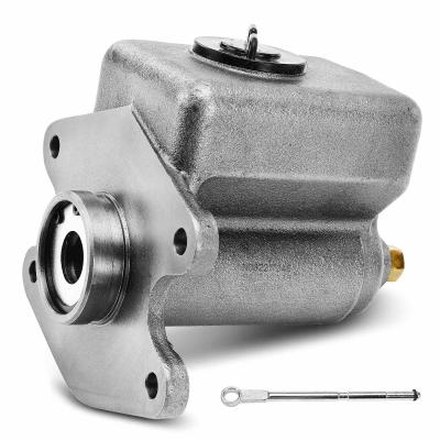 China Brake Master Cylinder with Reservoir for Ford L800 1980-1983 L900 LN800 LN8000 for sale