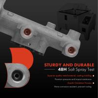 China Brake Master Cylinder for Mazda CX-9 2007-2012 & 2014-2015 for sale