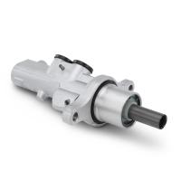 China Brake Master Cylinder for Audi A3 07-13 A3 Quattro Volkswagen Eos for sale