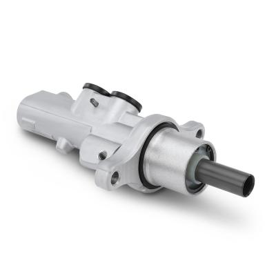 China Brake Master Cylinder for Audi A3 07-13 A3 Quattro Volkswagen Eos for sale
