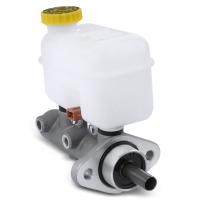 China Brake Master Cylinder for Dodge Dakota 2005-2010 Ram Dakota Mitsubishi Raider for sale