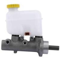 China Brake Master Cylinder for Dodge Dakota 2005-2010 Ram Dakota Mitsubishi Raider for sale