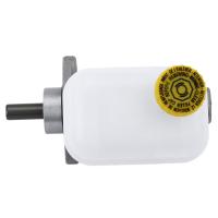 China Brake Master Cylinder for Dodge Dakota 2005-2010 Ram Dakota Mitsubishi Raider for sale