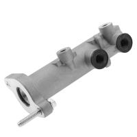 China Brake Master Cylinder for Ram 2500 2012-2018 Ram 3500 for sale