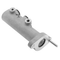 China Brake Master Cylinder for Ram 2500 2012-2018 Ram 3500 for sale