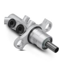 China Brake Master Cylinder for Saab 9-3 2006-2009 V6 2.8L for sale