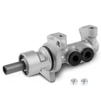 China Brake Master Cylinder for BMW M3 E46 2001 2002 2003 L6 3.2L for sale