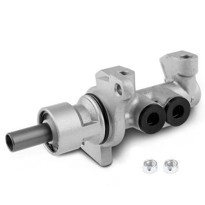China Brake Master Cylinder for BMW M3 E46 2001 2002 2003 L6 3.2L for sale