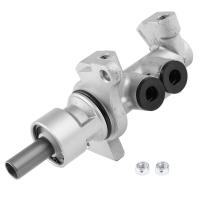 China Brake Master Cylinder for BMW M3 E46 2001 2002 2003 L6 3.2L for sale