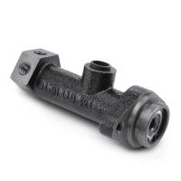 China Brake Master Cylinder for Volkswagen Beetle 1954-1964 Karmann Ghia for sale