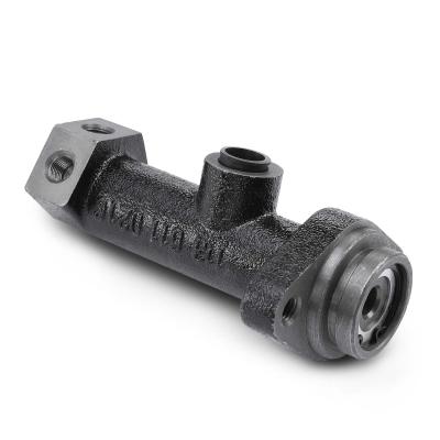 China Brake Master Cylinder for Volkswagen Beetle 1954-1964 Karmann Ghia for sale