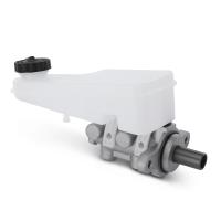 China Brake Master Cylinder for Chrysler Sebring 2007-2008 Dodge Avenger 2008-2014 for sale