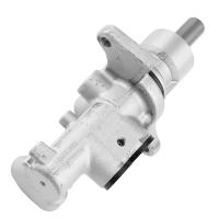 China Brake Master Cylinder for BMW M3 E46 2001 2002 2003 L6 3.2L for sale
