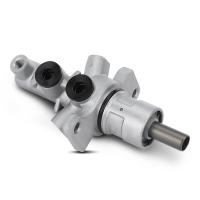 China Brake Master Cylinder for BMW E39 525i 2001-2003 528i 1999-2000 530i 540i for sale