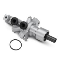 China Brake Master Cylinder for Mercedes-Benz W126 W124 R129 300SE 400E 500SEC SL320 for sale