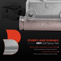 China Brake Master Cylinder for Ford F-100 1953-1956 for sale