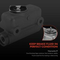 China Brake Master Cylinder for Ford F-100 1953-1956 for sale