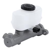 China Brake Master Cylinder for Ford F-150 2002-2003 Rear Disc without Cruise Control for sale