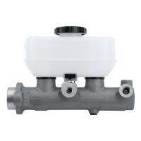 China Brake Master Cylinder for Ford F-150 2002-2003 Rear Disc without Cruise Control for sale