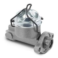 China Brake Master Cylinder for Buick Invicta 1963 Electra LeSabre Riviera 1964-1966 for sale