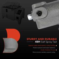 China Brake Master Cylinder for Buick Invicta 1963 Electra LeSabre Riviera 1964-1966 for sale