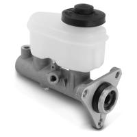 China Brake Master Cylinder for Toyota Camry 1992 1993 1994 Non-ABS for sale