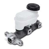 China Brake Master Cylinder for Chrysler Cirrus Sebring Dodge Stratus Plymouth Breeze for sale