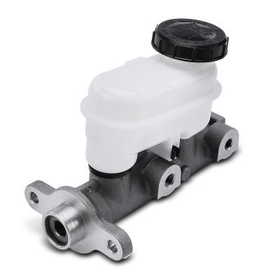 China Brake Master Cylinder for Chrysler Cirrus Sebring Dodge Stratus Plymouth Breeze for sale