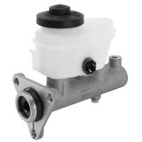 China Brake Master Cylinder for Toyota Camry 1992 1993 1994 Non-ABS for sale