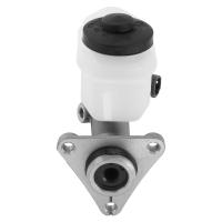 China Brake Master Cylinder for Toyota Camry 1992 1993 1994 Non-ABS for sale