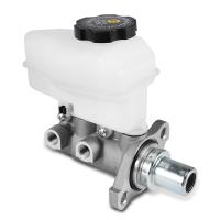 China Brake Master Cylinder for Chevrolet Impala 2009-2013 Impala Limited 2014-2016 for sale