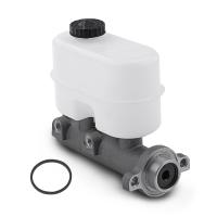 China Brake Master Cylinder for Dodge Ram 2500 2001-2002 Ram 3500 2001-2002 for sale
