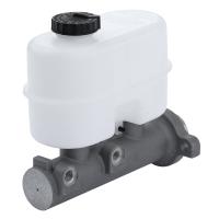 China Brake Master Cylinder for Dodge Ram 2500 2001-2002 Ram 3500 2001-2002 for sale