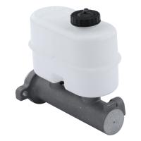 China Brake Master Cylinder for Dodge Ram 2500 2001-2002 Ram 3500 2001-2002 for sale