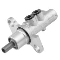 China Brake Master Cylinder for Porsche 911 2011-2012 3.6L 3.8L 4.0L for sale