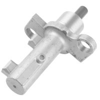 China Brake Master Cylinder for Porsche 911 2011-2012 3.6L 3.8L 4.0L for sale
