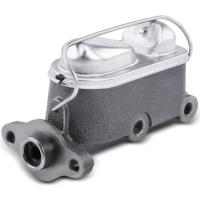 China Brake Master Cylinder for Ford Mustang 1982-1984 Thunderbird Mercury Cougar for sale