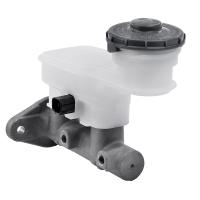 China Brake Master Cylinder for Honda Fit 2007-2008 L4 1.5L for sale