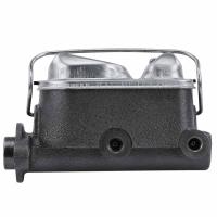 China Brake Master Cylinder for Ford Mustang 1982-1984 Thunderbird Mercury Cougar for sale