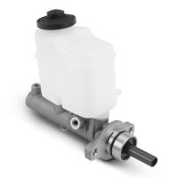 China Brake Master Cylinder with Reservoir for Lexus ES300 Toyota Camry 02-03 V6 3.0L for sale
