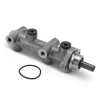 China Brake Master Cylinder for Volkswagen Gol 2009-2013 Pointer Saveiro for sale